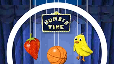 Discuss Everything About BabyFirstTV Wiki | Fandom