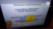 BabyFirst Promotion Banners | BabyFirstTV Wiki | Fandom