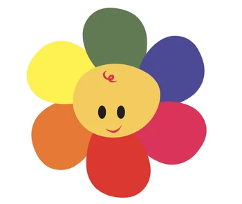 Blossom | BabyFirstTV Wiki | Fandom