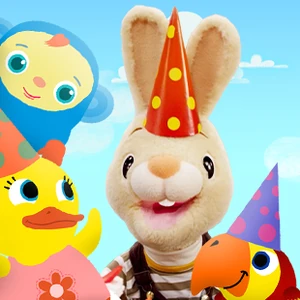 BabyFirstTV Wiki | Fandom