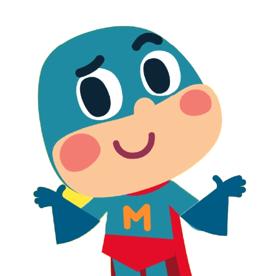 Manners Matter | BabyFirstTV Wiki | Fandom