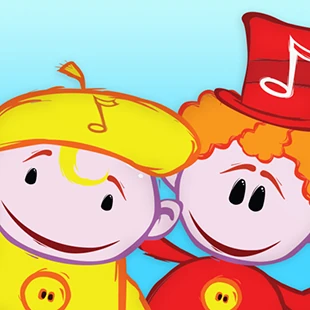 Discuss Everything About BabyFirstTV Wiki | Fandom