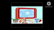 BabyFirst Promotion Banners | BabyFirstTV Wiki | Fandom