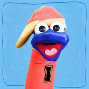 Al | BabyFirstTV Wiki | Fandom