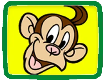 My Gym at Home | BabyFirstTV Wiki | Fandom