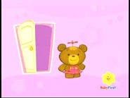 Broadcast Gallery | BabyFirstTV Wiki | Fandom