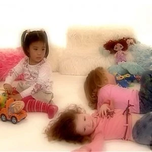 Babies | BabyFirstTV Wiki | Fandom