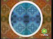 July 5, 2007 | BabyFirstTV Wiki | Fandom