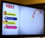 BabyFirst NEXT Split Screens (2013-2022) | BabyFirstTV Wiki | Fandom