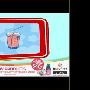 Discuss Everything About BabyFirstTV Wiki | Fandom