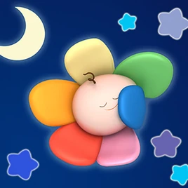 Lullabies | BabyFirstTV Wiki | Fandom