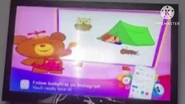 BabyFirst Promotion Banners | BabyFirstTV Wiki | Fandom