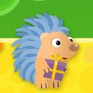 Baby Maze | BabyFirstTV Wiki | Fandom