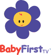 Numbers Parade | BabyfirstTV Wikia | Fandom