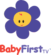 Numbers Parade | BabyfirstTV Wikia | Fandom