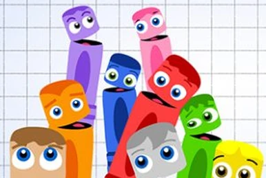 baby first tv color crew coloring pages