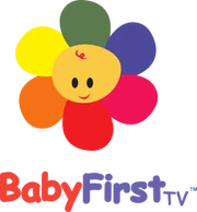2006 | BabyFirstTV Wiki | Fandom