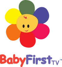 2006 | BabyFirstTV Wiki | Fandom
