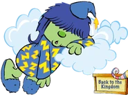 Shushybye Baby | BabyFirstTV Wiki | Fandom