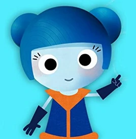 Giggs | BabyFirstTV Wiki | Fandom