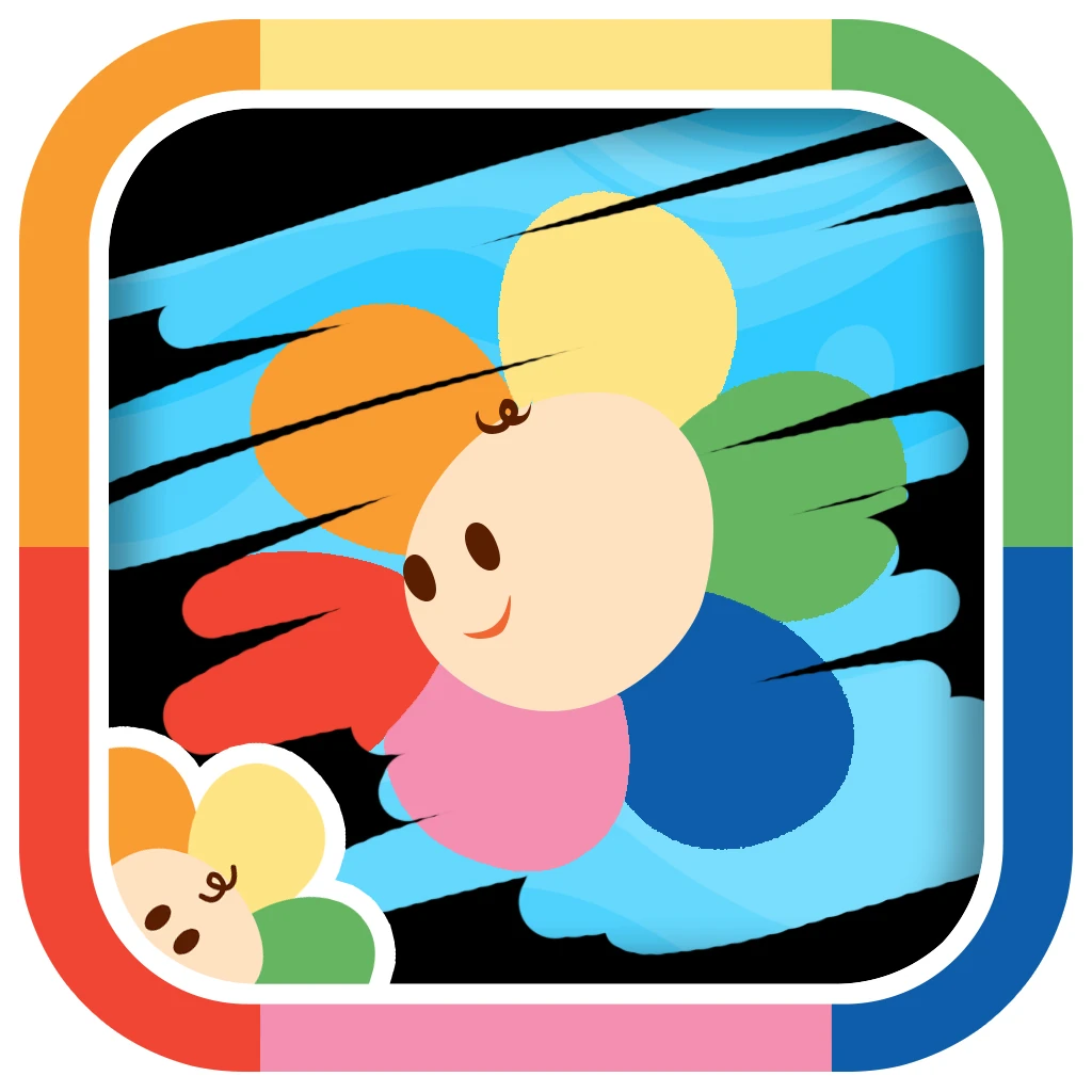 Scratch-a-Sketch | BabyFirstTV Wiki | Fandom