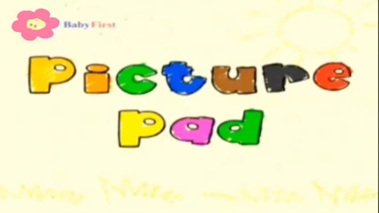 List of Programs Broadcasted by BabyFirst | BabyFirstTV Wiki | Fandom