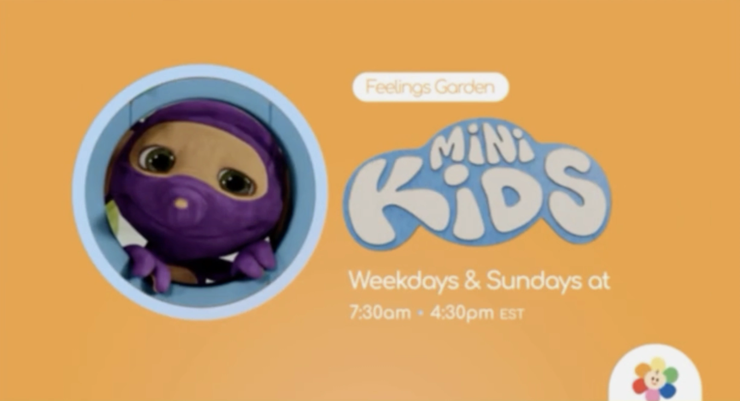 Discuss Everything About BabyfirstTV Wikia | Fandom