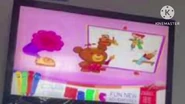 BabyFirst Promotion Banners | BabyFirstTV Wiki | Fandom