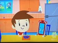 Albert & Junior | BabyFirstTV Wiki | Fandom