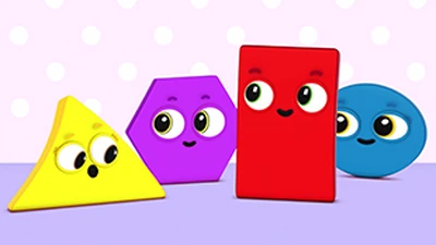 Discuss Everything About BabyfirstTV Wikia | Fandom