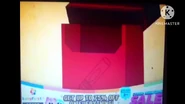 BabyFirst Promotion Banners | BabyFirstTV Wiki | Fandom