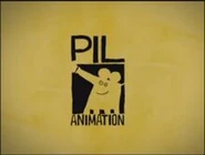 Pil Animation | BabyFirstTV Wiki | Fandom