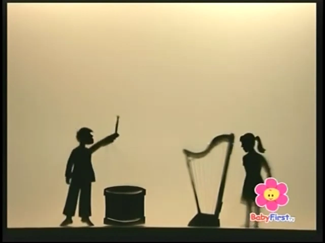 July 5, 2007 | BabyFirstTV Wiki | Fandom