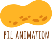 PIL Animation | BabyfirstTV Wikia | Fandom