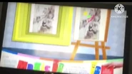 BabyFirst Promotion Banners | BabyFirstTV Wiki | Fandom