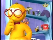 Danny & Daddy | BabyFirstTV Wiki | Fandom