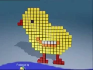 Pixies | BabyFirstTV Wiki | Fandom