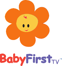 Feelings Garden | BabyfirstTV Wikia | Fandom