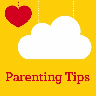 Parenting Tips | BabyFirstTV Wiki | Fandom