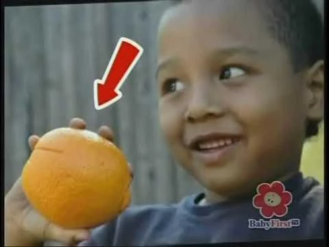 March 5, 2009 | BabyFirstTV Wiki | Fandom