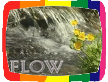 Flow | BabyFirstTV Wiki | Fandom