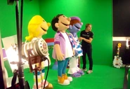 Shushybye Baby | BabyFirstTV Wiki | Fandom