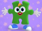 Category:Shows | BabyFirstTV Wiki | Fandom