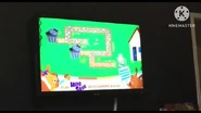 BabyFirst Promotion Banners | BabyFirstTV Wiki | Fandom