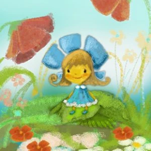 BabyFirst Tales | BabyFirstTV Wiki | Fandom