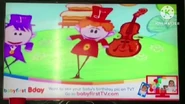 BabyFirst Promotion Banners | BabyFirstTV Wiki | Fandom