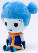 Giggs | BabyFirstTV Wiki | Fandom