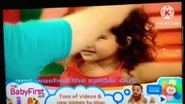 BabyFirst Promotion Banners | BabyFirstTV Wiki | Fandom