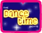 The Dance Time Boys Babyfirsttv Wikia Fandom