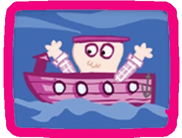 Childhood Songs | BabyFirstTV Wiki | Fandom